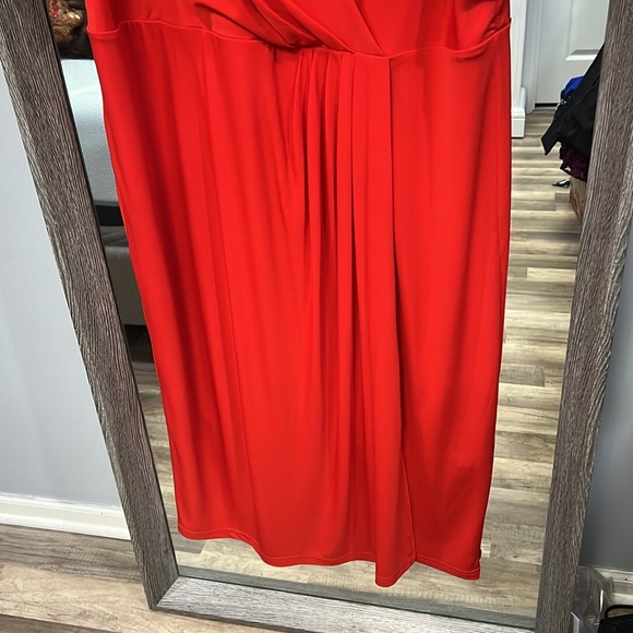 Hanna Nikole | Dresses | Hanna Nikole Dress | Poshmark